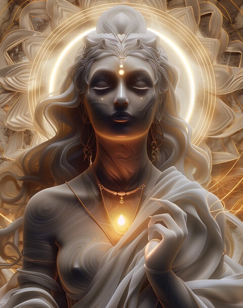 Sensaura Sanctuary | Tantra & Tantric Massage in Los Angeles, San Jose ...