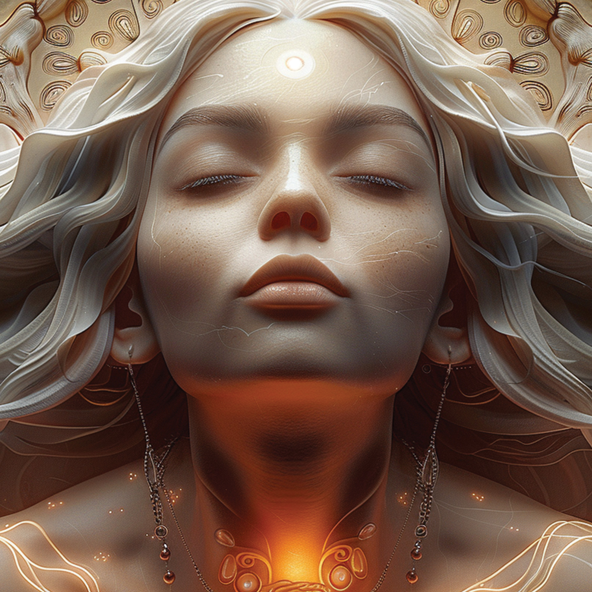 Sensaura Sanctuary | Tantra & Tantric Massage in Los Angeles, San Jose ...